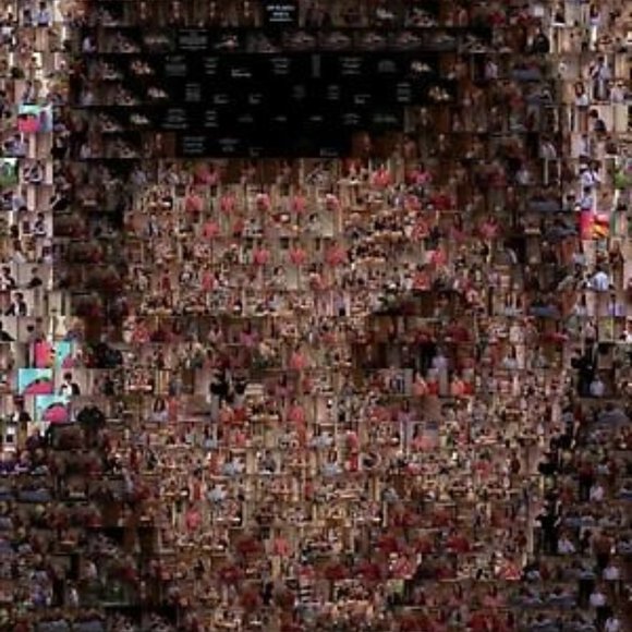 Art | Amazng Everybody Loves Raymond Ray Romano Scene Montage | Poshmark